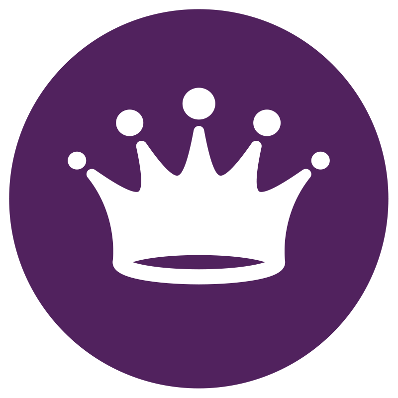 VIP Assistant - TAC Software for VIP and Visitor Services